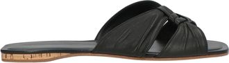 The Row SCHUHE - Sandalen auf YOOX.COM