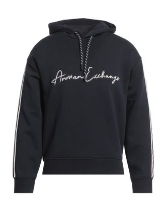 A|X Armani Exchange TOPS - Sweatshirts auf YOOX.COM