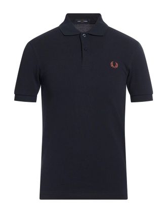 Fred Perry TOPS - Poloshirts auf YOOX.COM