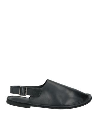 Moma SCHUHE - Mules & Clogs auf YOOX.COM