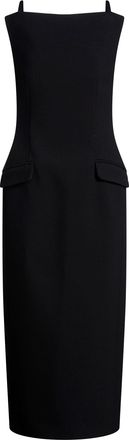 Sportmax KLEIDER - Midi-Kleider auf YOOX.COM