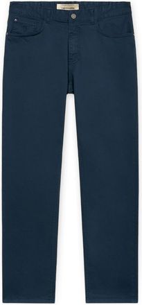 Trussardi Hose