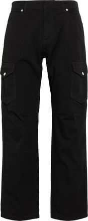 Balmain HOSEN & R&Ouml;CKE - Hosen auf YOOX.COM