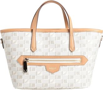 Moreau TASCHEN - Handtaschen auf YOOX.COM