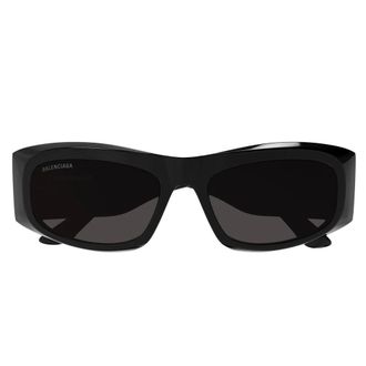 Balenciaga unisex, Accessories, Schwarzk, 60 MMGr&ouml;&szlig;e