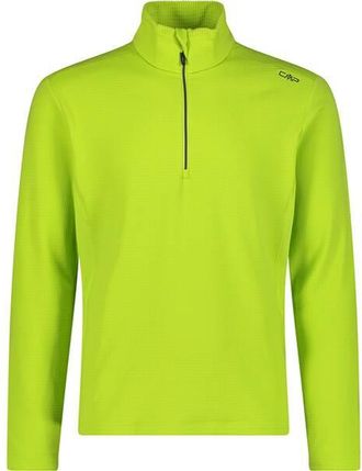 F.lli Campagnolo Herren Rolli Herren Skirolli / Fleecepullover Langarm