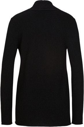 Dine 'N' Dance Cardigan Olivia