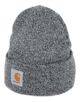 Carhartt Work in Progress ACCESSOIRES - M&uuml;tzen & H&uuml;te auf YOOX.COM