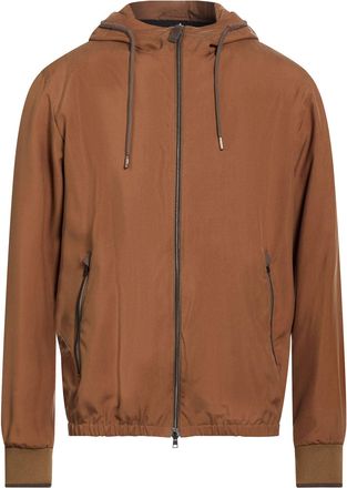 Herno JACKEN & M&Auml;NTEL - Jacken und Anoraks auf YOOX.COM