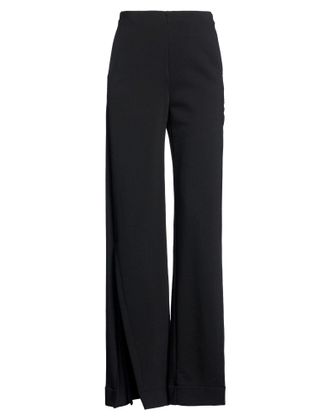 Dondup HOSEN & R&Ouml;CKE - Hosen auf YOOX.COM