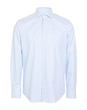 Canali TOPS - Hemden auf YOOX.COM