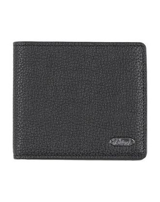 Brioni Petite maroquinerie - Porte-cartes sur YOOX.COM