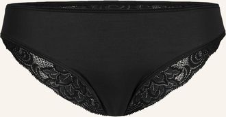 erlich textil Erlich Textil Erlich Textil Slip Sophie schwarz