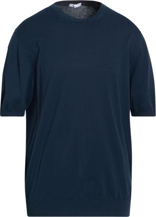 Boglioli STRICKWAREN - Pullover auf YOOX.COM