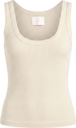 Citizens Of Humanity TOPS - Tank Tops auf YOOX.COM