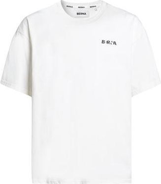 Berna TOPS - T-shirts sur YOOX.COM