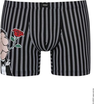 Mey Boxershorts LORIOT