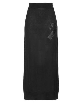 Stella McCartney BAS - Jupes longues sur YOOX.COM