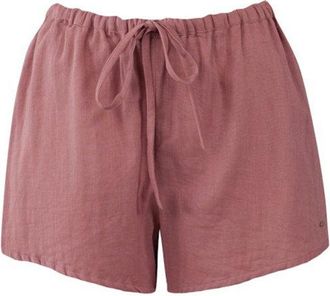 Barts Brookley - kurze Hosen - Damen