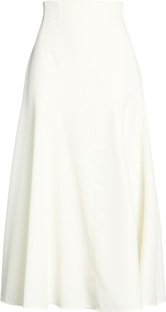 Philosophy di Lorenzo Serafini HOSEN & R&Ouml;CKE - Midi-R&ouml;cke auf YOOX.COM