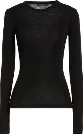 R&oacute;he STRICKWAREN - Pullover auf YOOX.COM