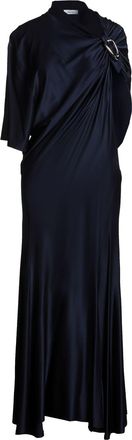 Paco Rabanne KLEIDER - Maxi-Kleider auf YOOX.COM