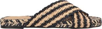 Castaner SCHUHE - Espadrilles auf YOOX.COM