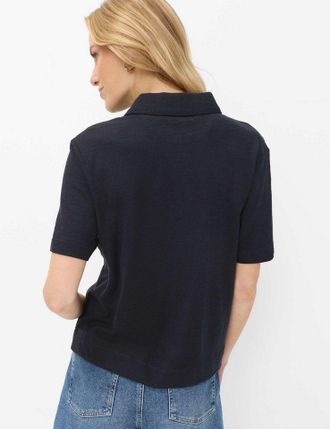 Brax Poloshirt Style CLIA S