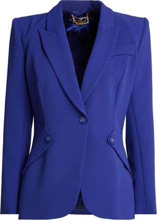 Elisabetta Franchi ANZ&Uuml;GE und CO-ORDS - Blazers auf YOOX.COM
