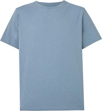 Selected T-Shirt SLHASPEN