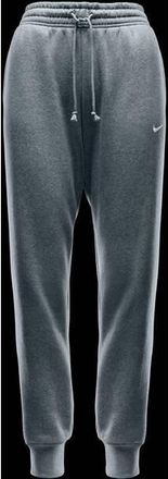 Nike Damen Hose W NSW PHNX FLC MR PANT STD