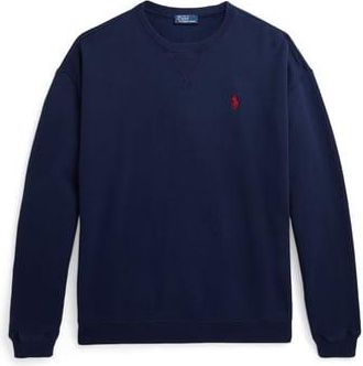 Polo Ralph Lauren Sweatshirt en coton