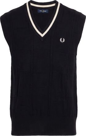 Fred Perry STRICKWAREN - Pullover auf YOOX.COM