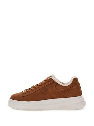 Guess Sneaker Elba