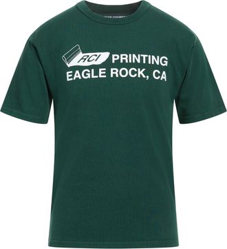 Reese Cooper TOPS - T-shirts auf YOOX.COM