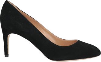 Sergio Rossi SCHUHE - Pumps auf YOOX.COM