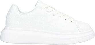 Just Cavalli SCHUHE - Sneakers auf YOOX.COM