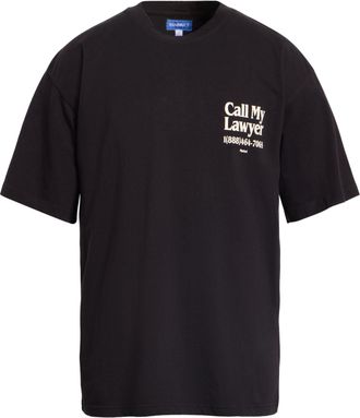 Market TOPS - T-shirts auf YOOX.COM