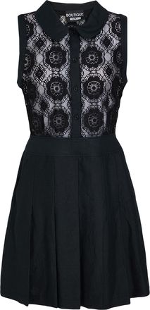 Moschino KLEIDER - Mini-Kleider auf YOOX.COM