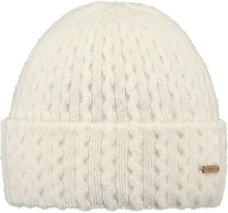 Barts Damen Anye Beanie
