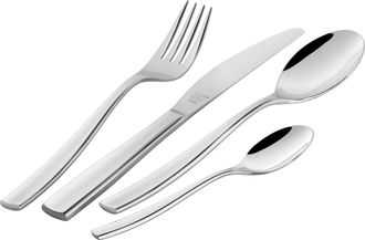 Zwilling Zwilling Albany 60-TLG. Besteckset