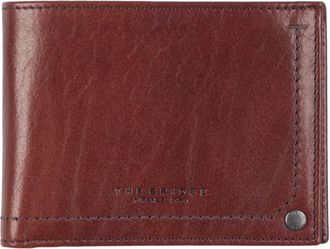 The Bridge Kleinlederwaren - Brieftaschen auf YOOX.COM