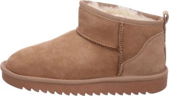 Ara Damen, Schuhe, Braun, 38 EUGr&ouml;&szlig;e