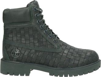 Timberland 6 IN PREMIUM 6 INCH LACE UP BOOT