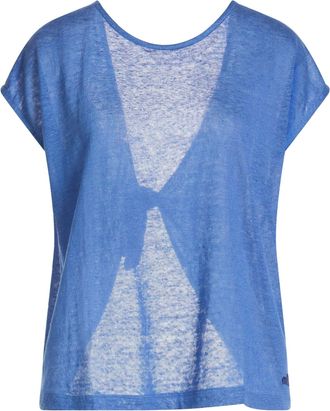 ottod'Ame TOPS - T-shirts auf YOOX.COM