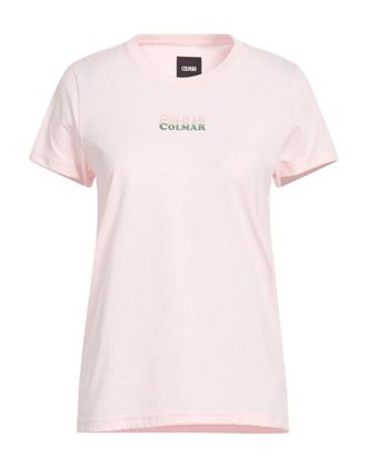 Colmar TOPS - T-shirts auf YOOX.COM