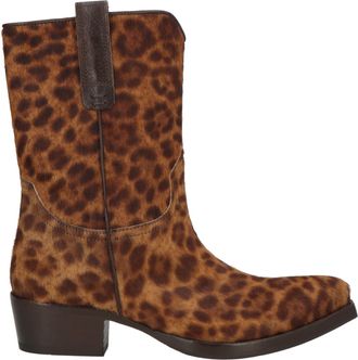 Dondup SCHUHE - Stiefeletten auf YOOX.COM