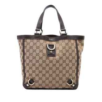 Gucci Damen, Pre-Owned, Beige, ONE SIZEGr&ouml;&szlig;e