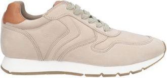 Voile Blanche CHAUSSURES - Sneakers sur YOOX.COM