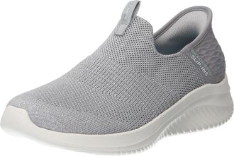 Skechers Slip On Slip-Ins Ultra Flex 3.0 Smooth Step